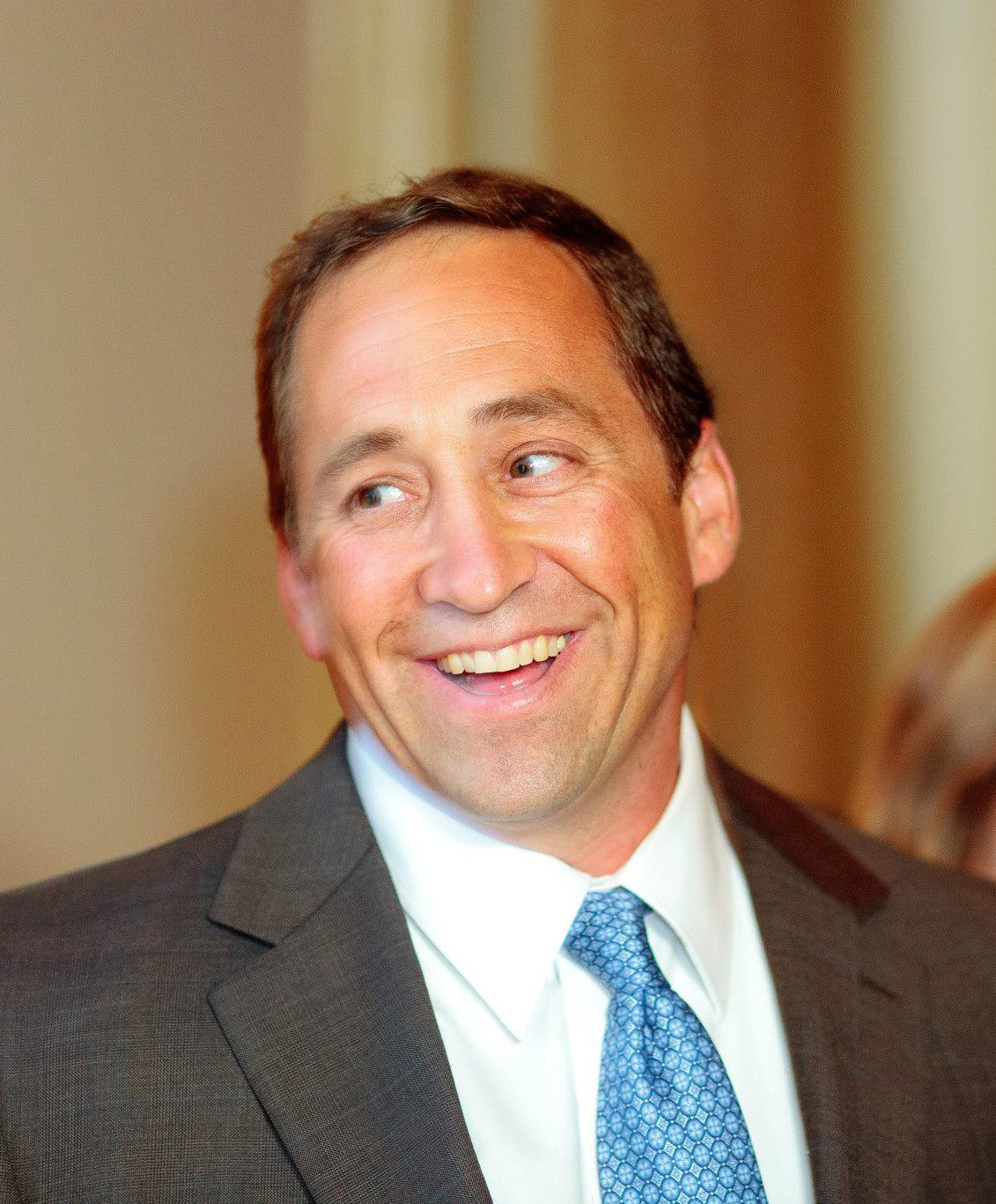 Michigan’s Top Birder: Adam Byrne | The Outdoor Journal